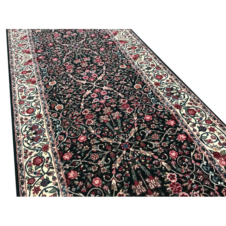 Blog Posts - logossalo